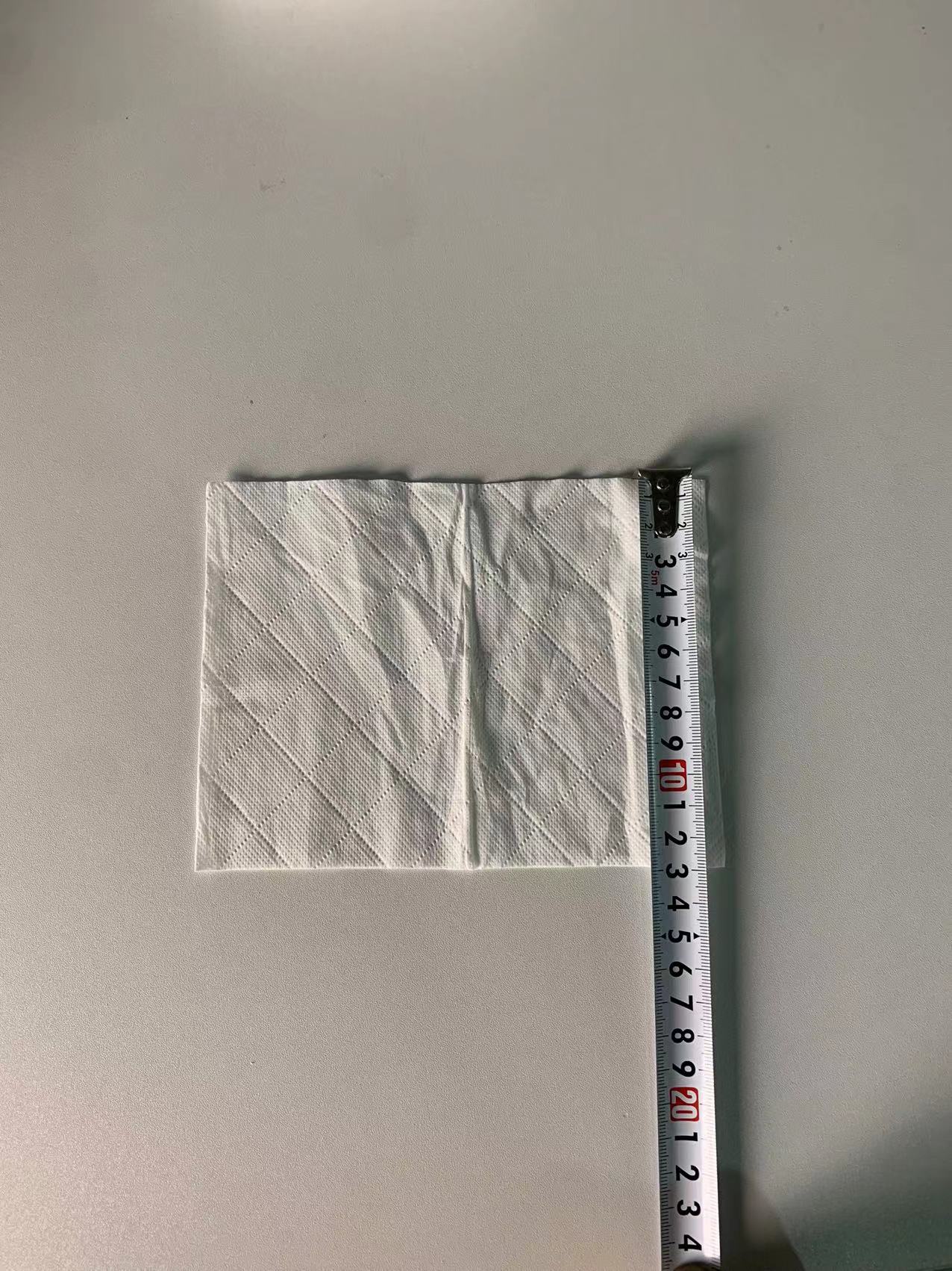 Golden Monkey tissue Hanging Tissue Soft Deluxe Comfortable Tissue ...