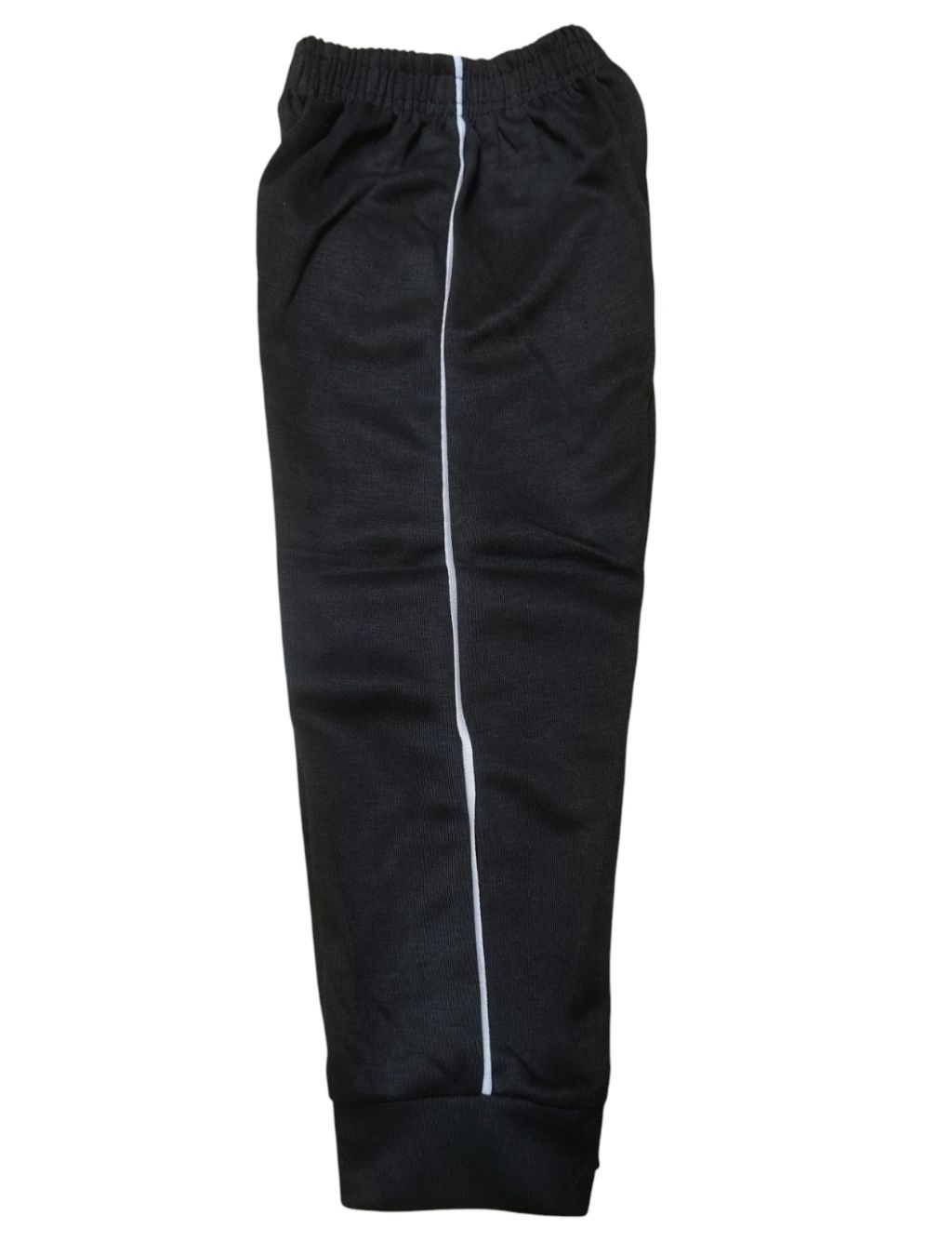 Jogging Pants PE School Uniform Unisex For Kids And Adult With Back ...