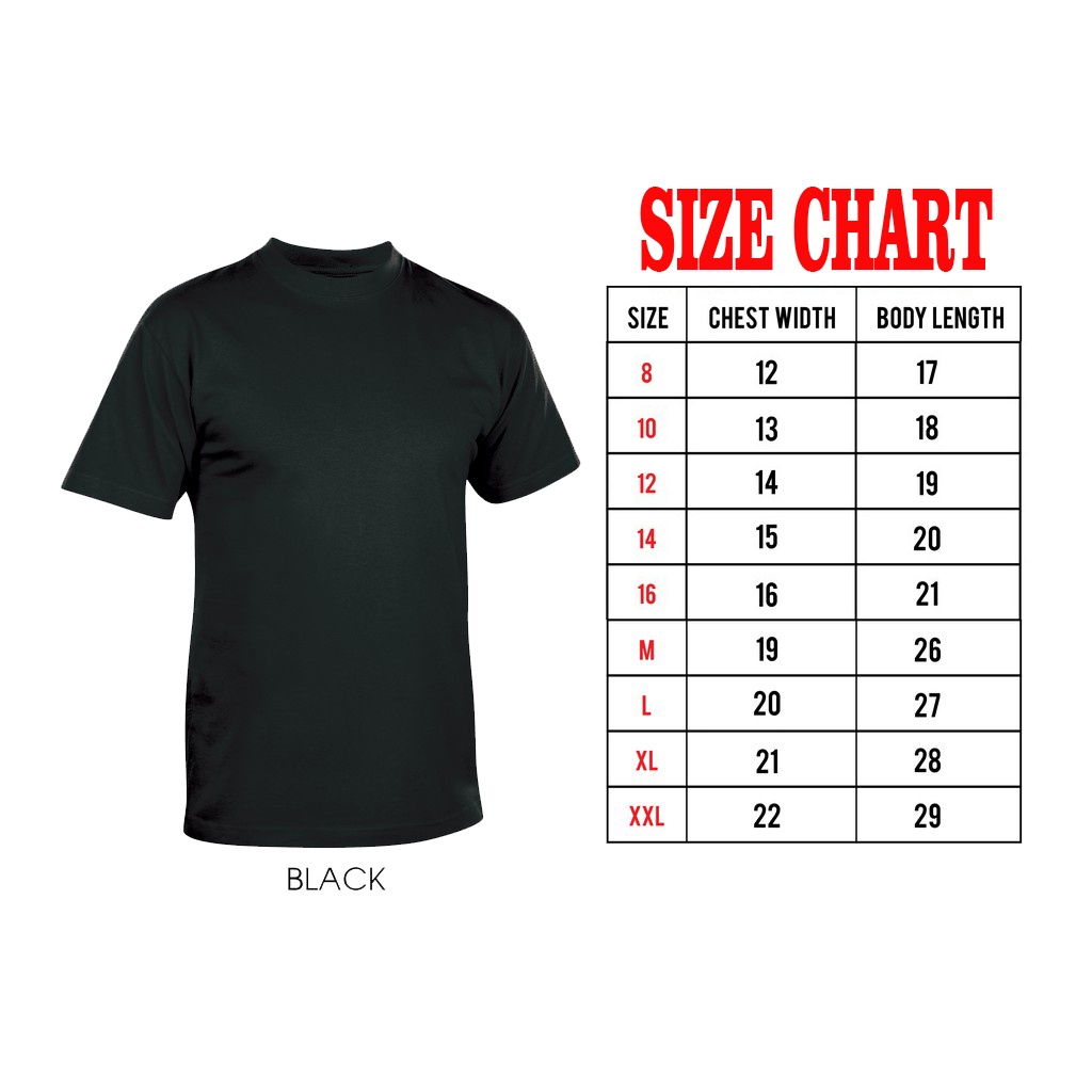 Racer Motor Crew Neck Graphic Tee for Kids & Adults | Unisex Sporty ...