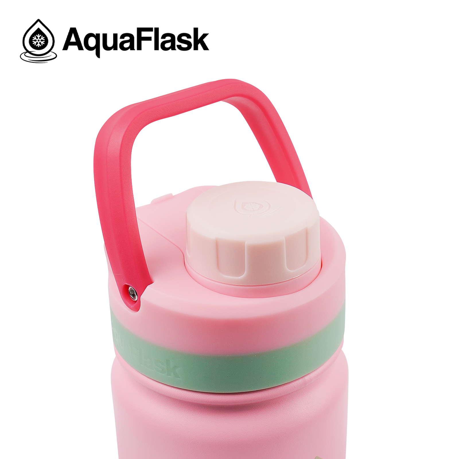 Aquaflask New Colorwave Collection (22oz) | Shopee Philippines