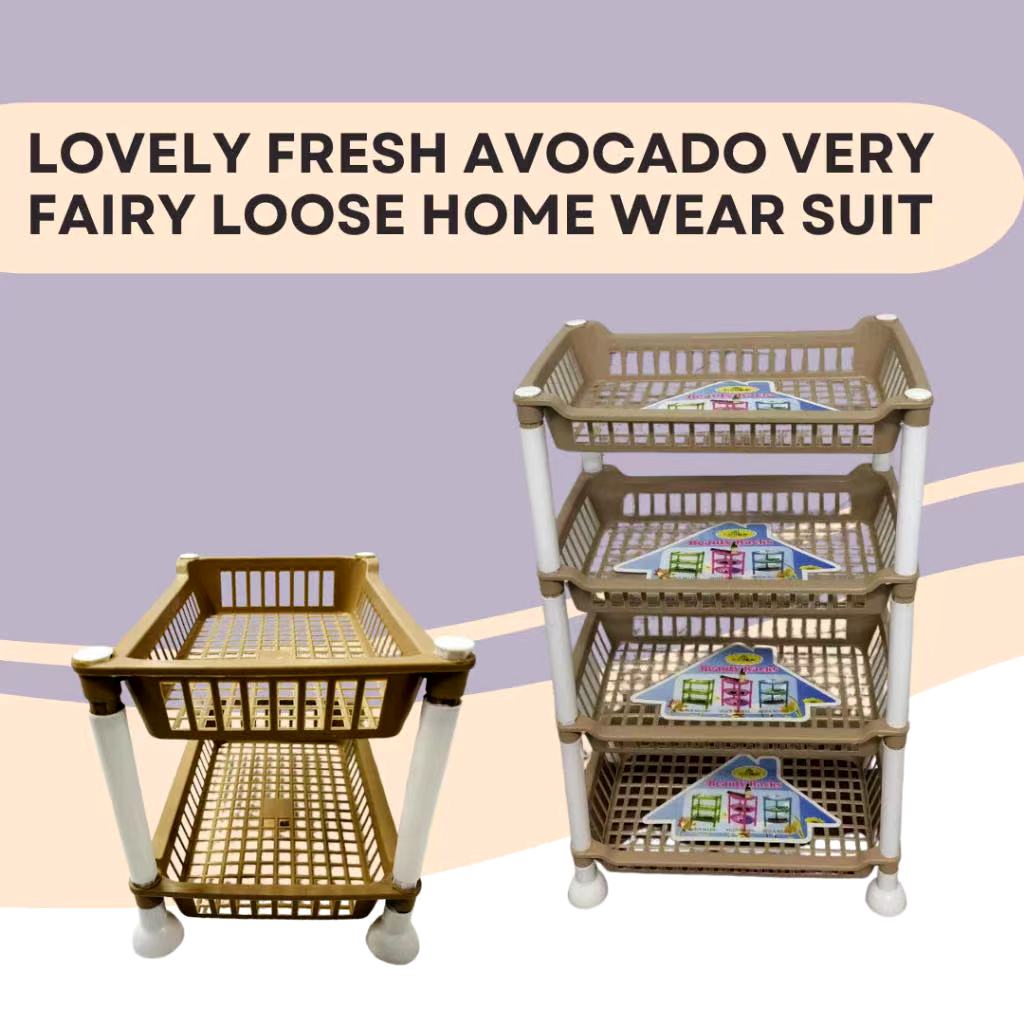 MINI Disk Rack/Beauty Rack/Grocery Rack Organizer Plastic. W/T 3 SHAPES ...