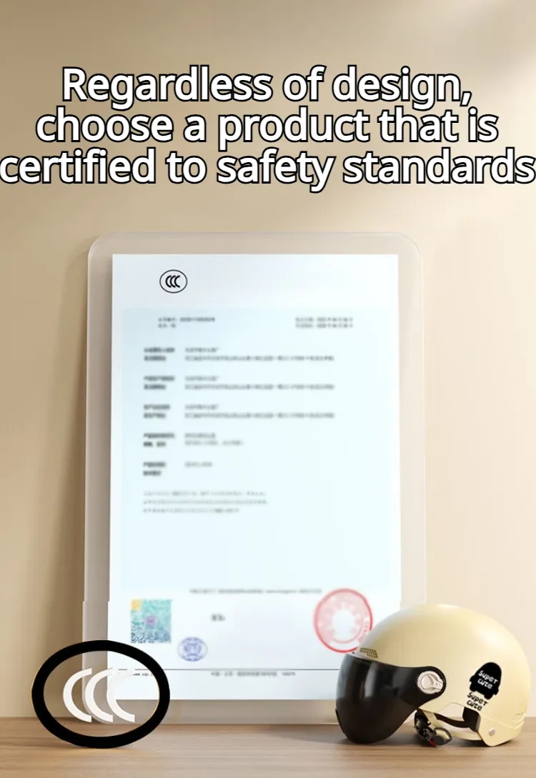 【Breathable and Sunscreen】motorcycle helmet UV Shield Ultra-Light Half ...