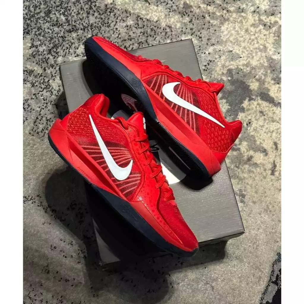 !!!Spike SaBrina 2 sports sneaker comfortable rubber basketball shoes ...
