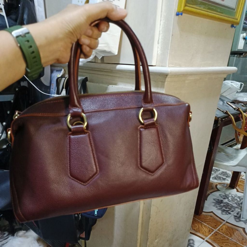 FOR LIVE SELLING CHECK OUT ONLY | Shopee Philippines