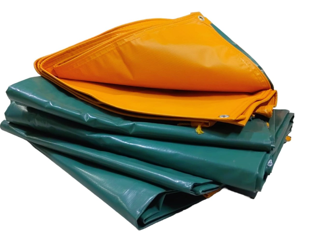 TRAPAL TOLDA LONA TENT with eyelets - Waterproof, Di malutong, Sunproof ...