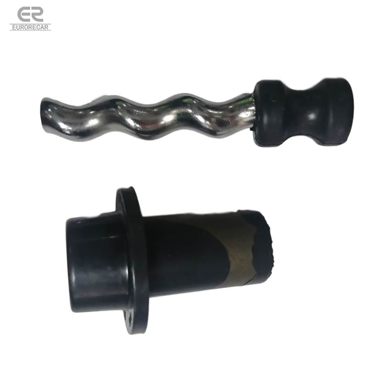 Deep Well Screw Pump Positive Wire Screw Self-Priming Deep Well Pump ...