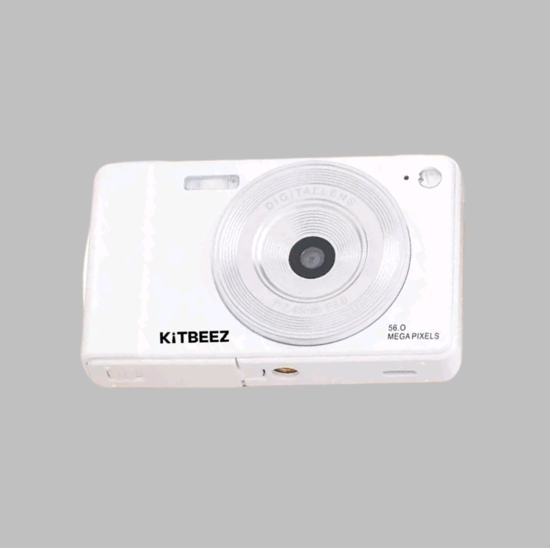 Insta360 Ace Pro 2 – Ultra 8K Action Cam with AI Magic & Low Light ...