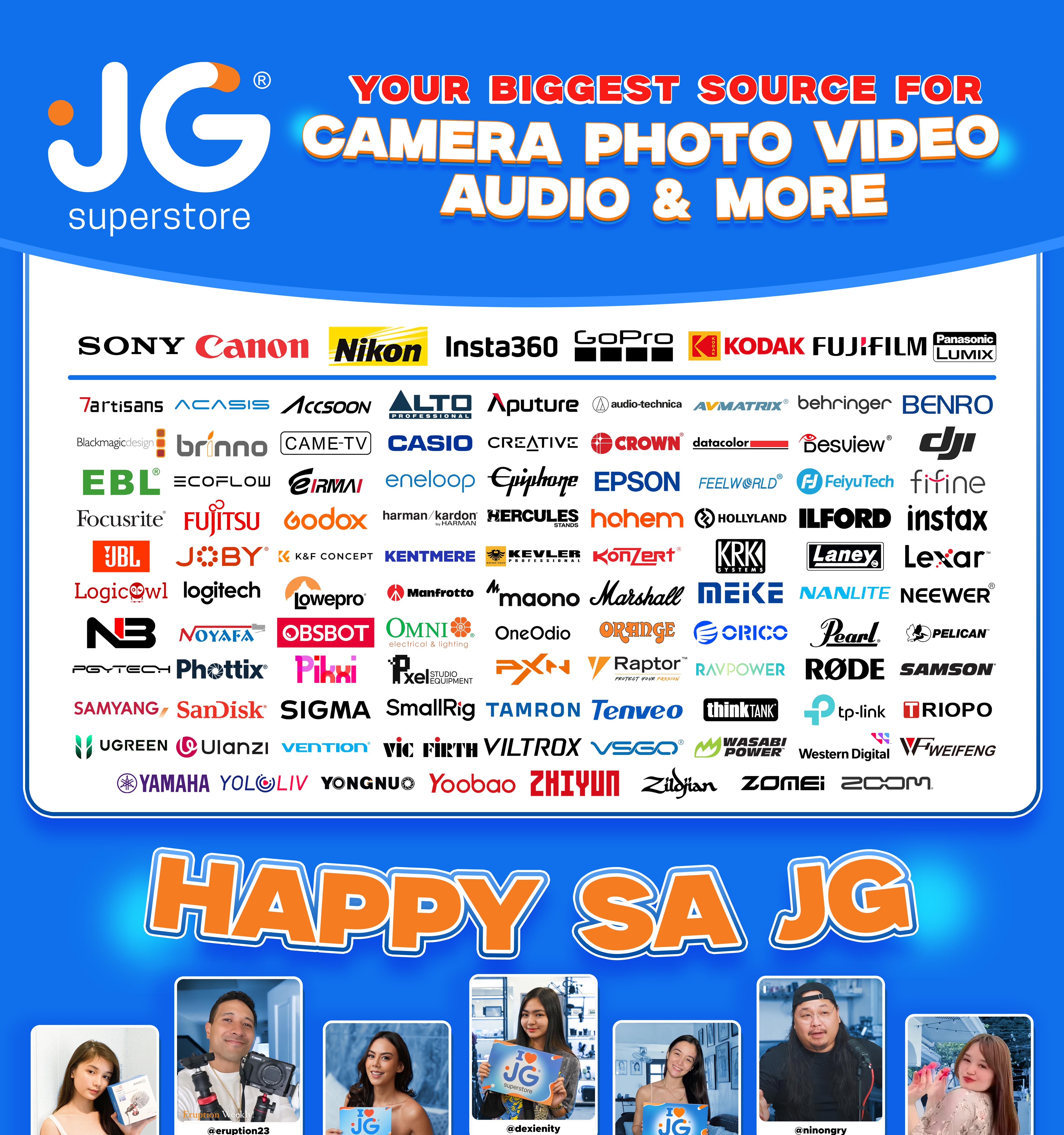 HOLLYLAND SOLIDCOM SE GLOBAL 2.4GHz Wireless Intercom System Full ...