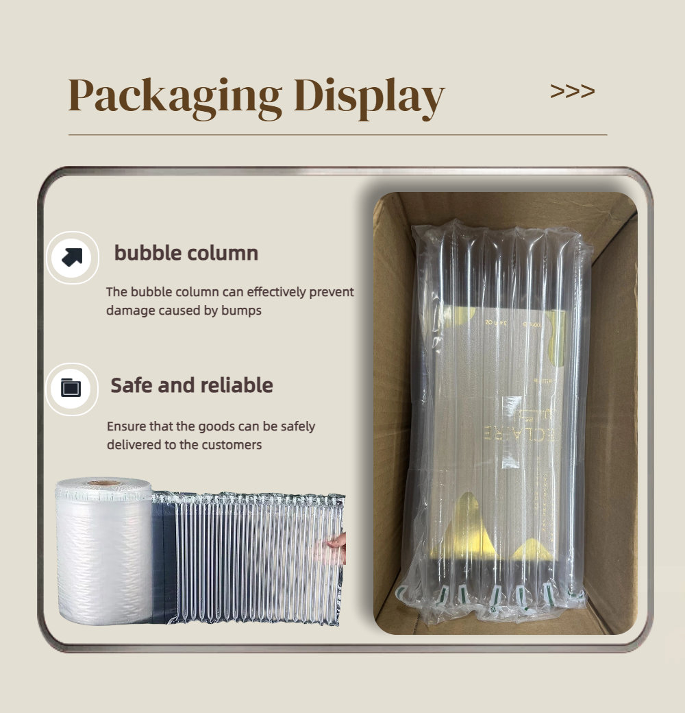 Lattafa 100ml Eclaire arab perfume Dubai parfum Eau de long lasting ...