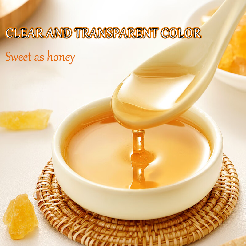 [START YOUR OWN BUSINESS]ZNW Syrup 1L with 19 flavour Perfect for Fruit ...