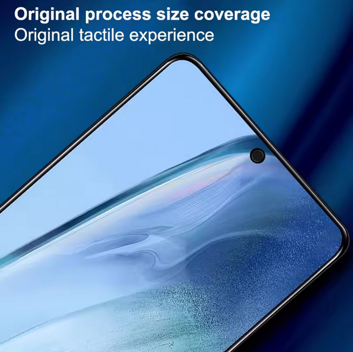 Display For Realme C51 Note 50 LCD Touch Screen Digitizer Replacement RMX3830 RMX3834 | Shopee ...