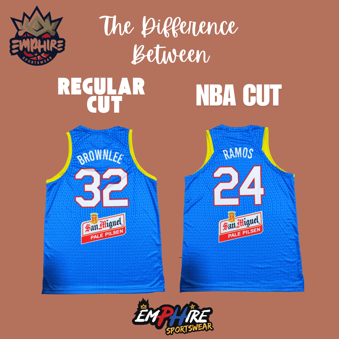 Unibersidad Ng Pilipinas Black Jersey | UP Fighting Maroons | Customize ...
