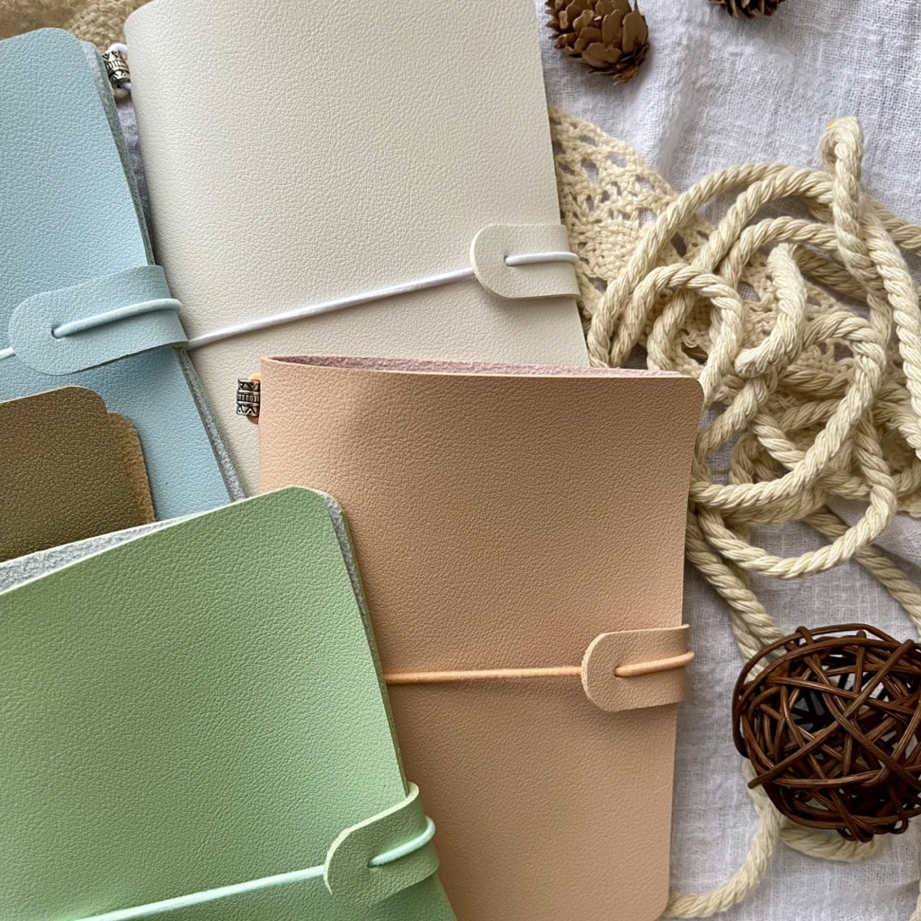 Journal Pocket Size A6 | Shopee Philippines