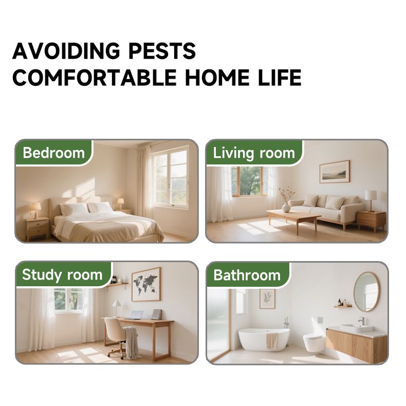 Butiki 750ml multi insect killer Aerosol Insecticide Waterbased multi ...