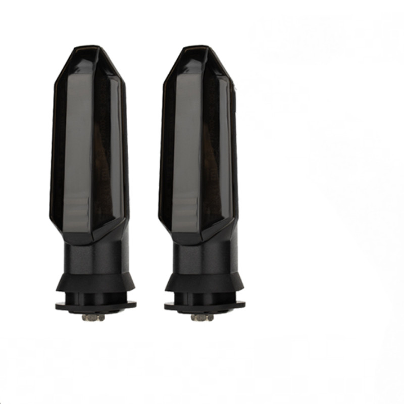 COD HONDA ADV 150 160 STEADY LED TURN SIGNAL LIGHT FOR HONDA ADV 150/ ...