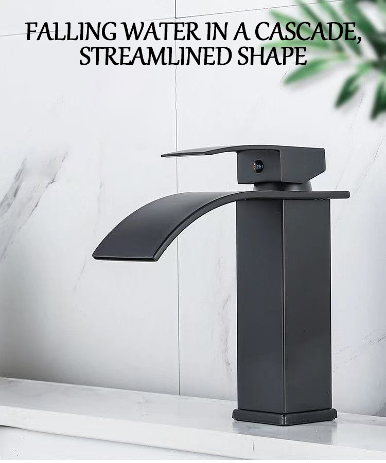New model kitchen faucet, bathroom washbasin faucet, laundry faucet ...
