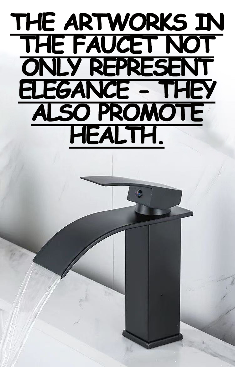 New model kitchen faucet, bathroom washbasin faucet, laundry faucet ...