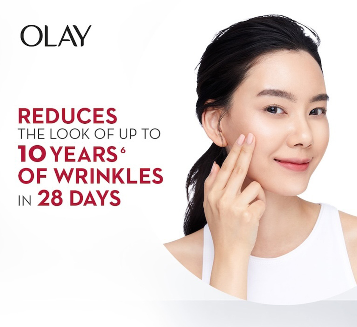 Olay Regenerist Micro Sculpting Day Cream 50 g | Shopee Philippines