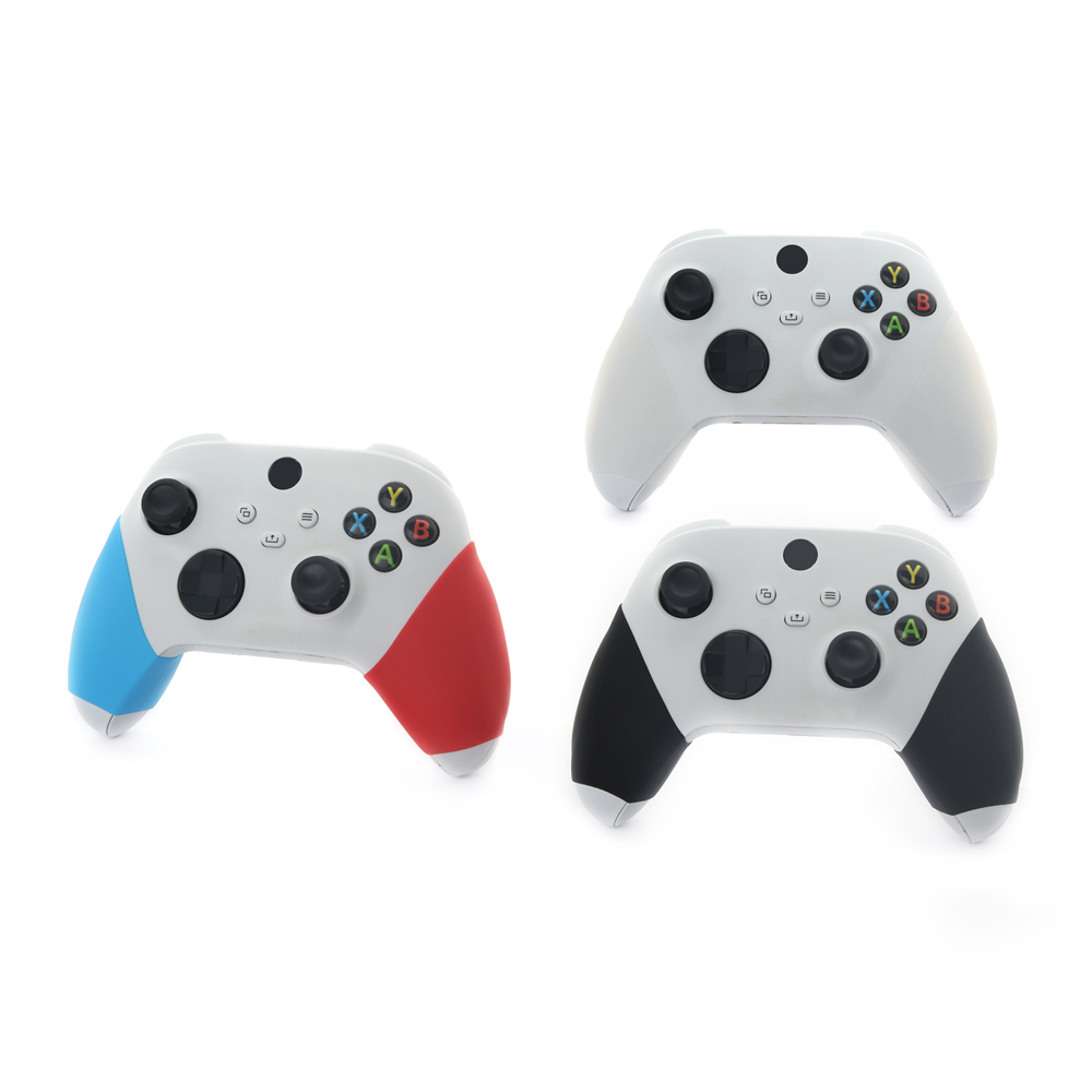 Dobe Universal Controller Anti-Slip Silicone Case TY-3820 | Shopee ...