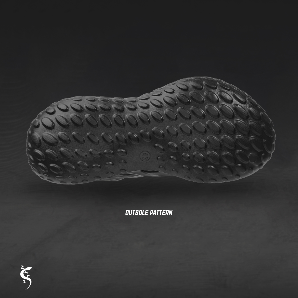 Sandugo Siargao Sandals - Perfect for Rainy Season & Water Adventures ...