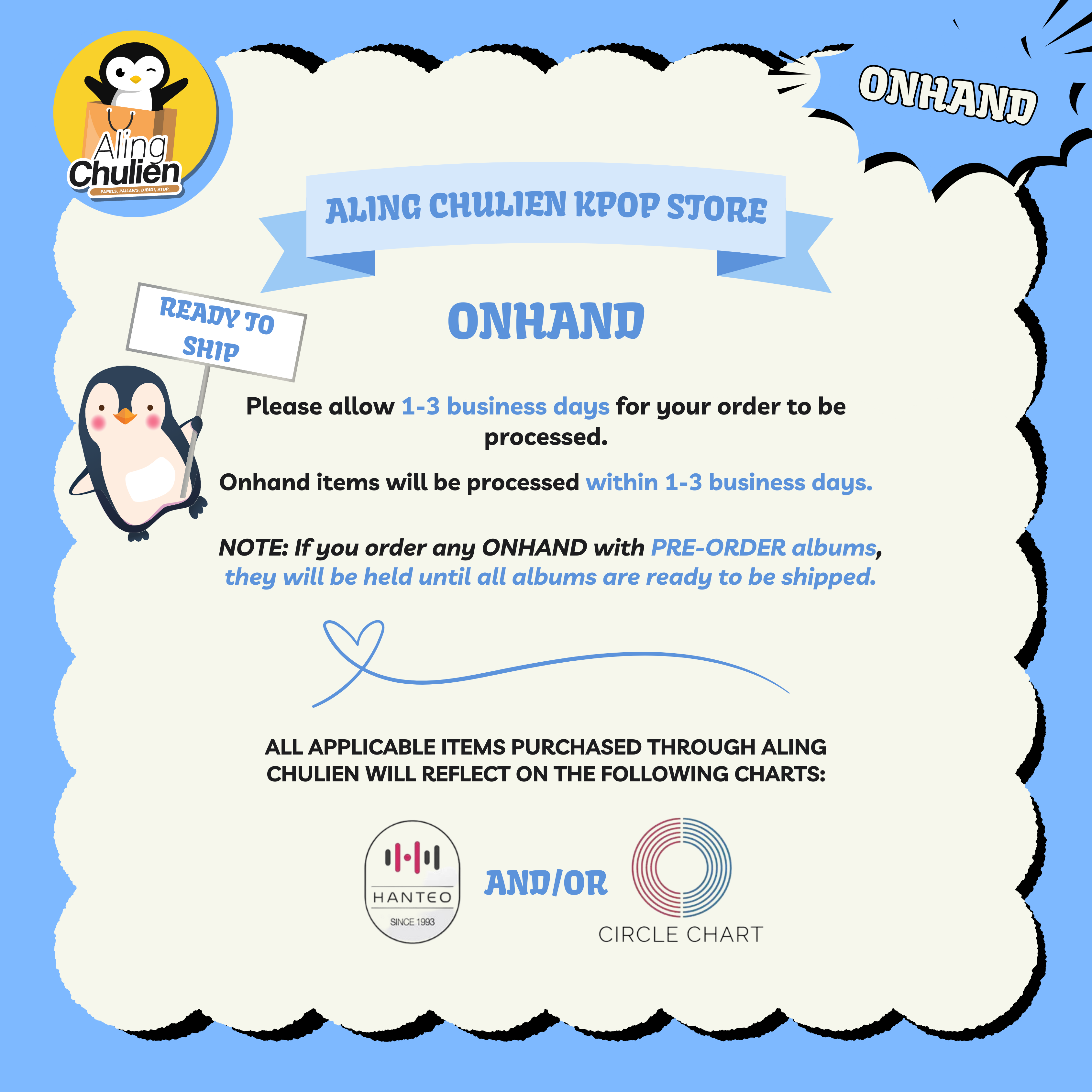 POB ONLY | XDINARY HEROES - Trouble Shooting Troubleshooting | Shopee ...