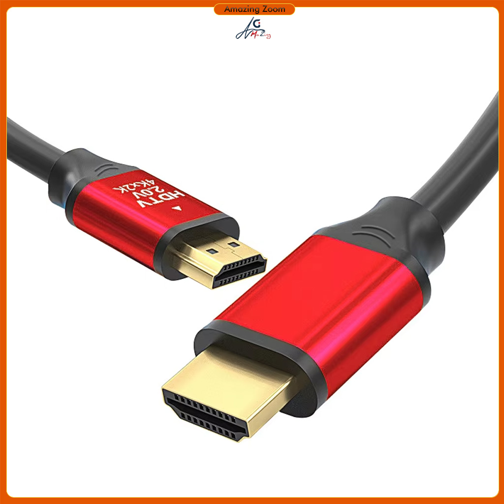 4k-hdmi-compatible-cable-digital-cable-for-ps5-ps4-laptop-tv-monitor