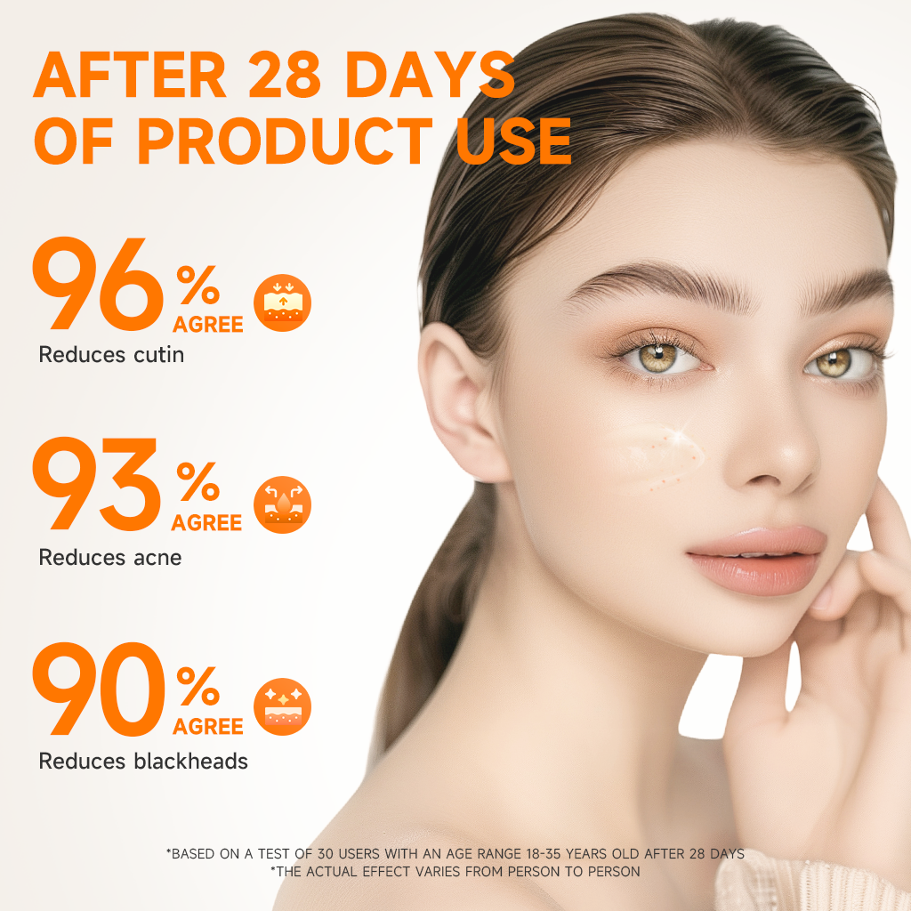 GMEELAN Exfoliating Gel Underarm Sakura Whitening Cream Deodorants ...