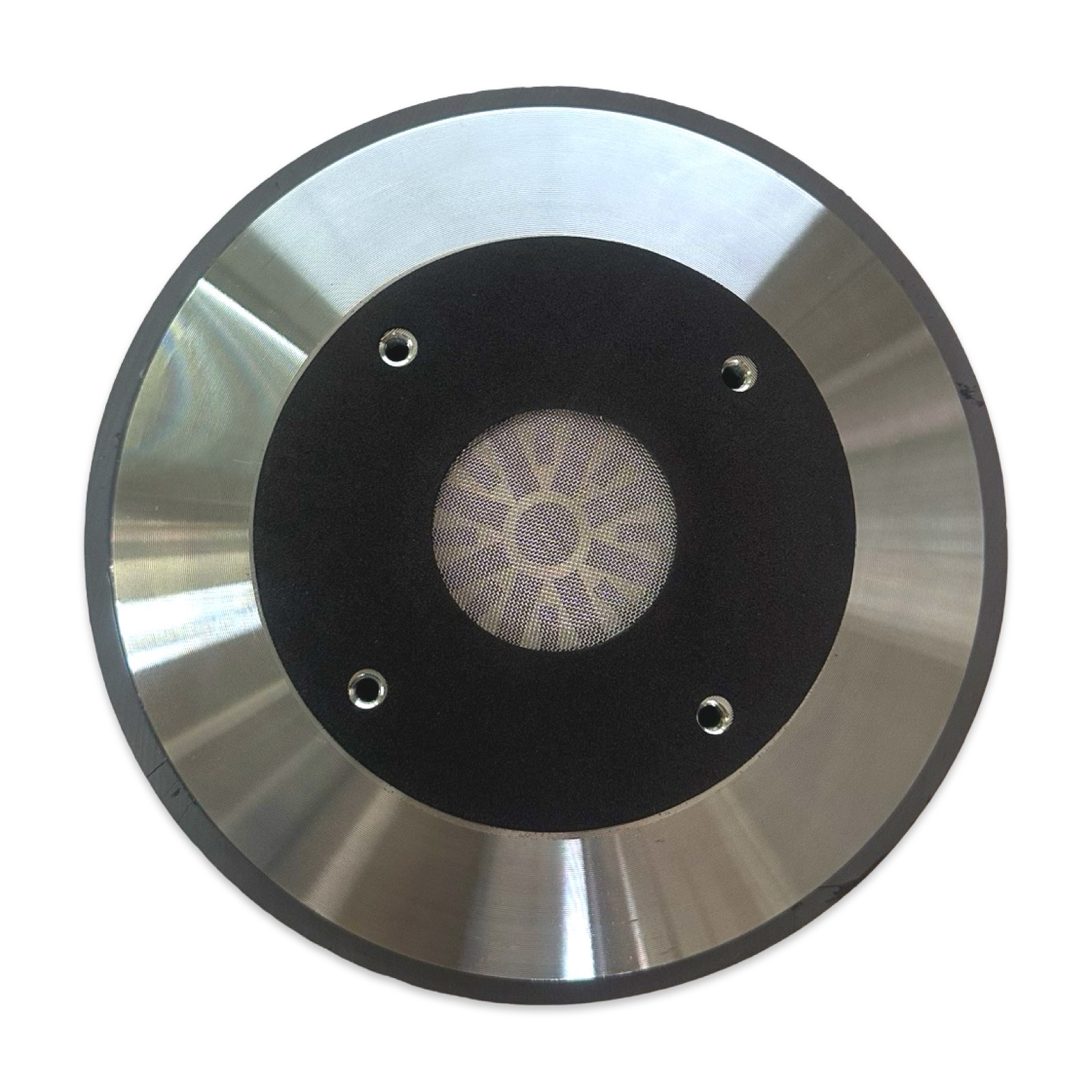 Broadway 1000watts Compression Driver Unit Bolt On HDC-1000 Tweeter ...