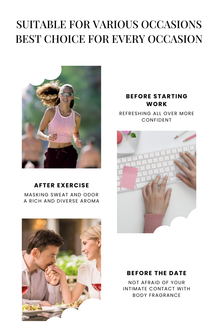 AKRYMI Miss Darling Pink Perfume 100ml Perfume For Girl Women long ...