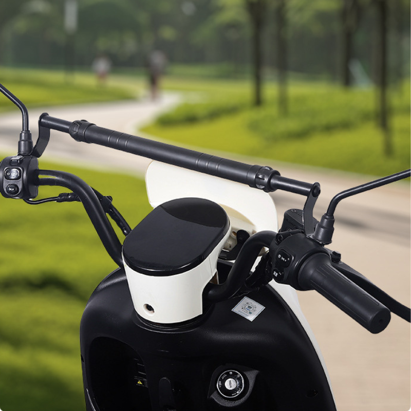 E Bike Balance Bar Extension Rod for Phone cp Holder ABS faucet ...