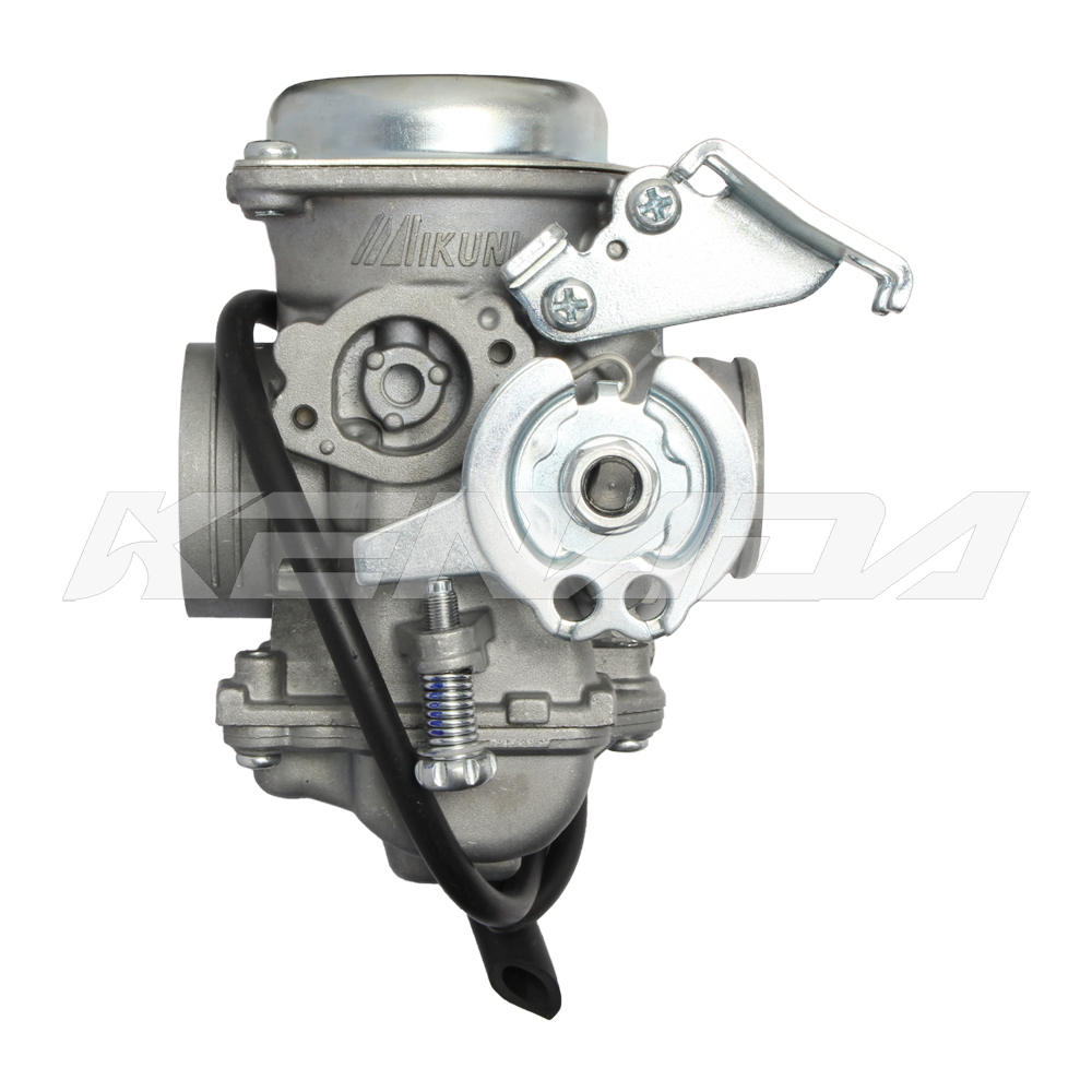 YAMAHA SZ SZ16 SZ 16 SZR 150cc v1 v2 v3 XC115 CARBURATOR DUAL CABLE | Shopee Philippines