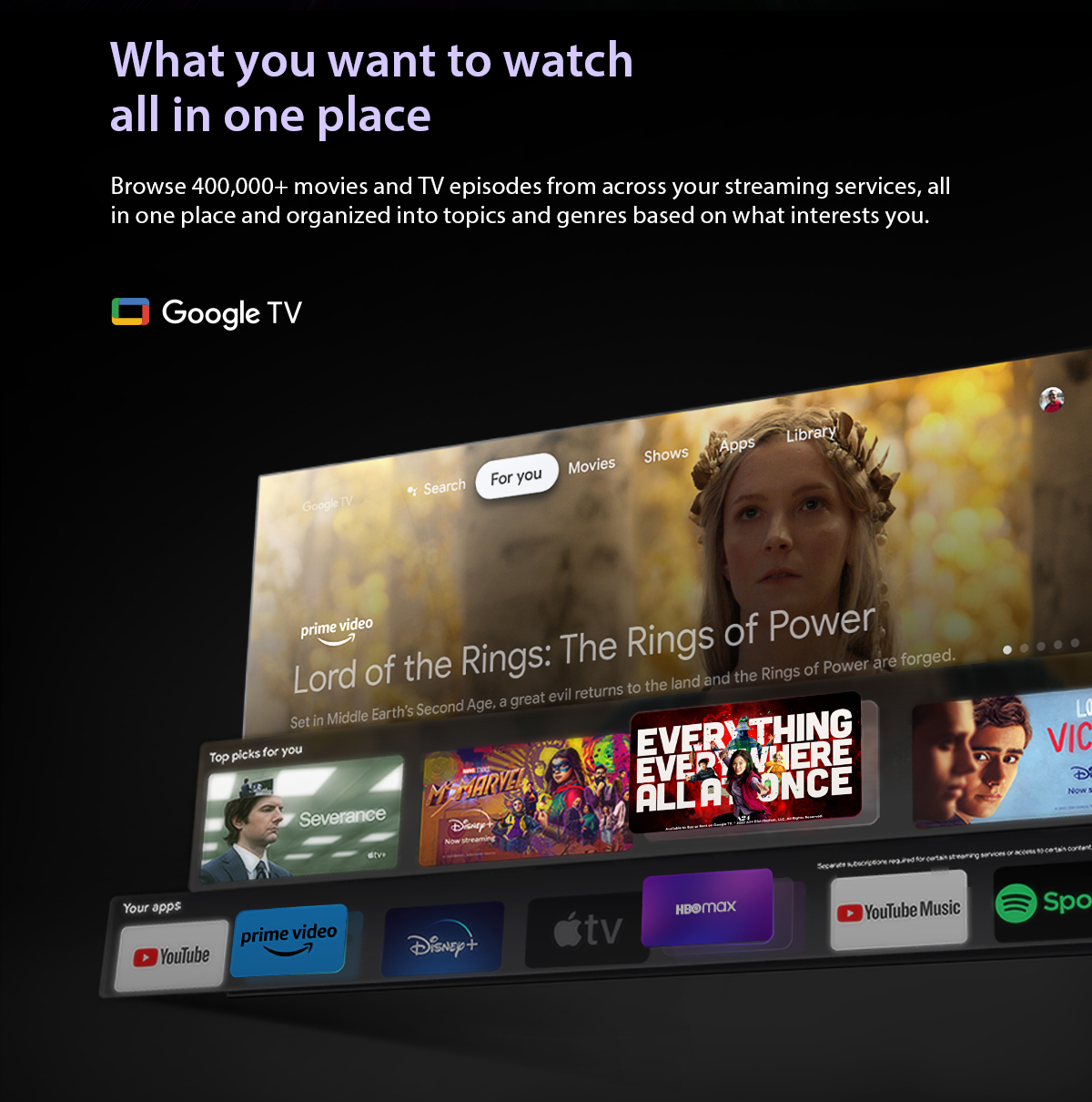 Toshiba 85 inches 4K QLED TV (85M450NS) | Shopee Philippines