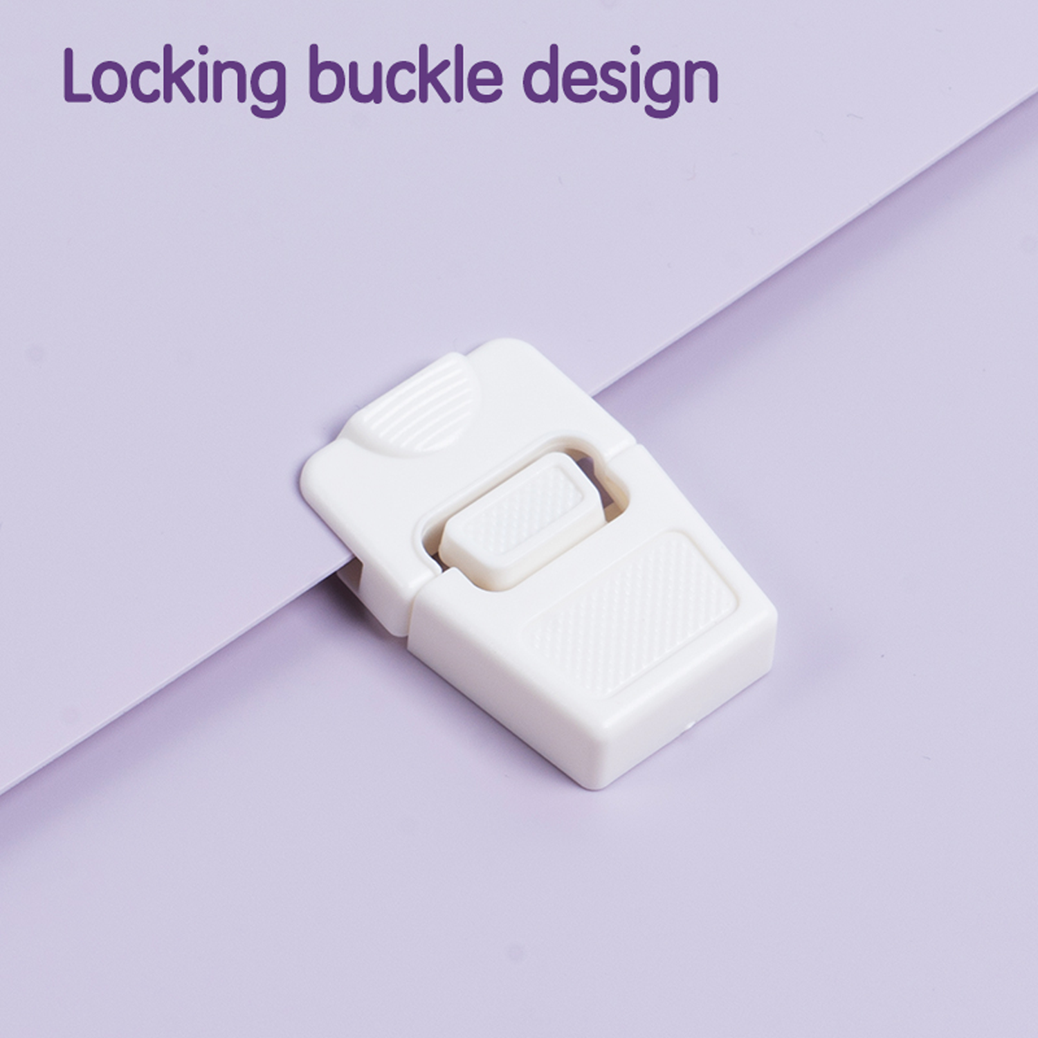 Deli F613 Expanding File A4 13 Pockets | Shopee Philippines