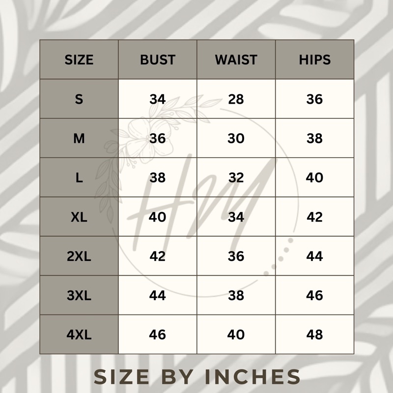 Pinya Organza Inner Dress for Bolero and Alampay | Shopee Philippines