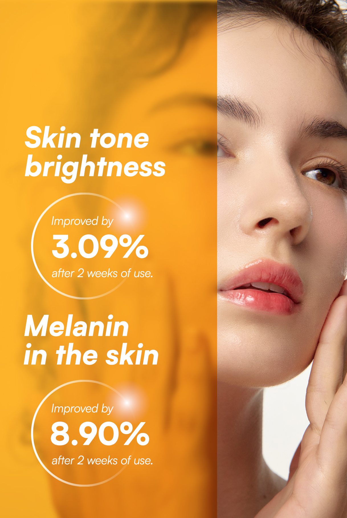 Face Republic Vita Radiance Niacin 10 Cream 50mL [Dull Skin ...