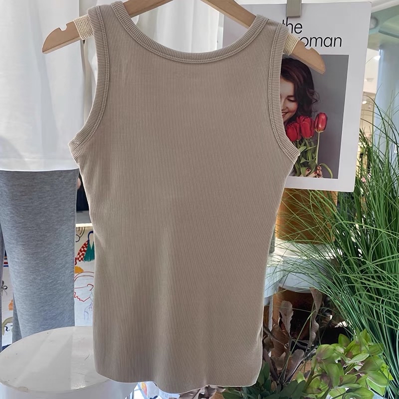 High Quality Women's Sando Top For Spring & Summer, sexy girl innerwear ...