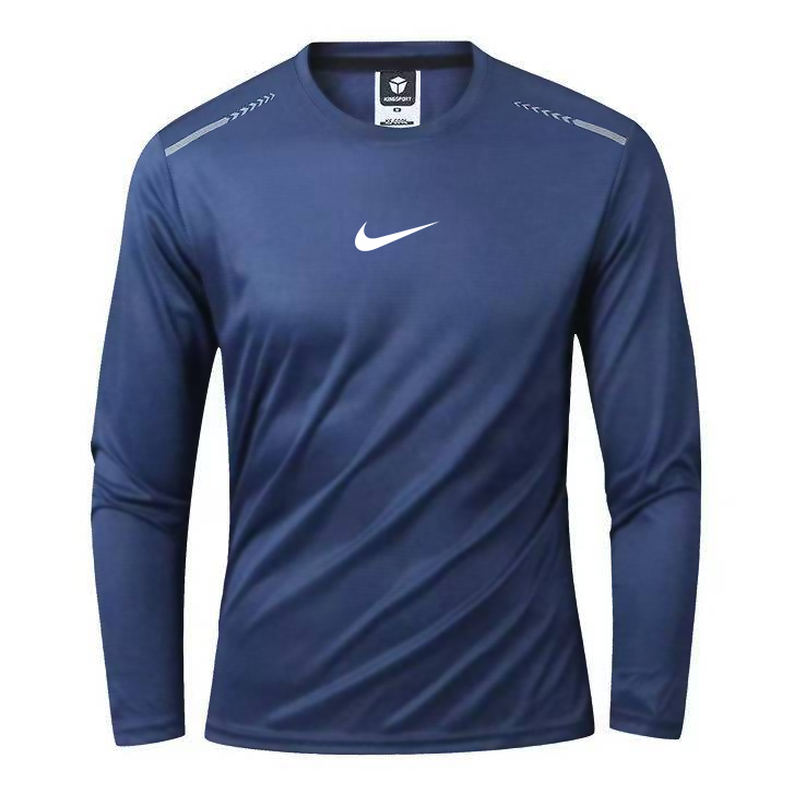 High Quality Rush guards For unisex E8909 #CAN | Shopee Philippines