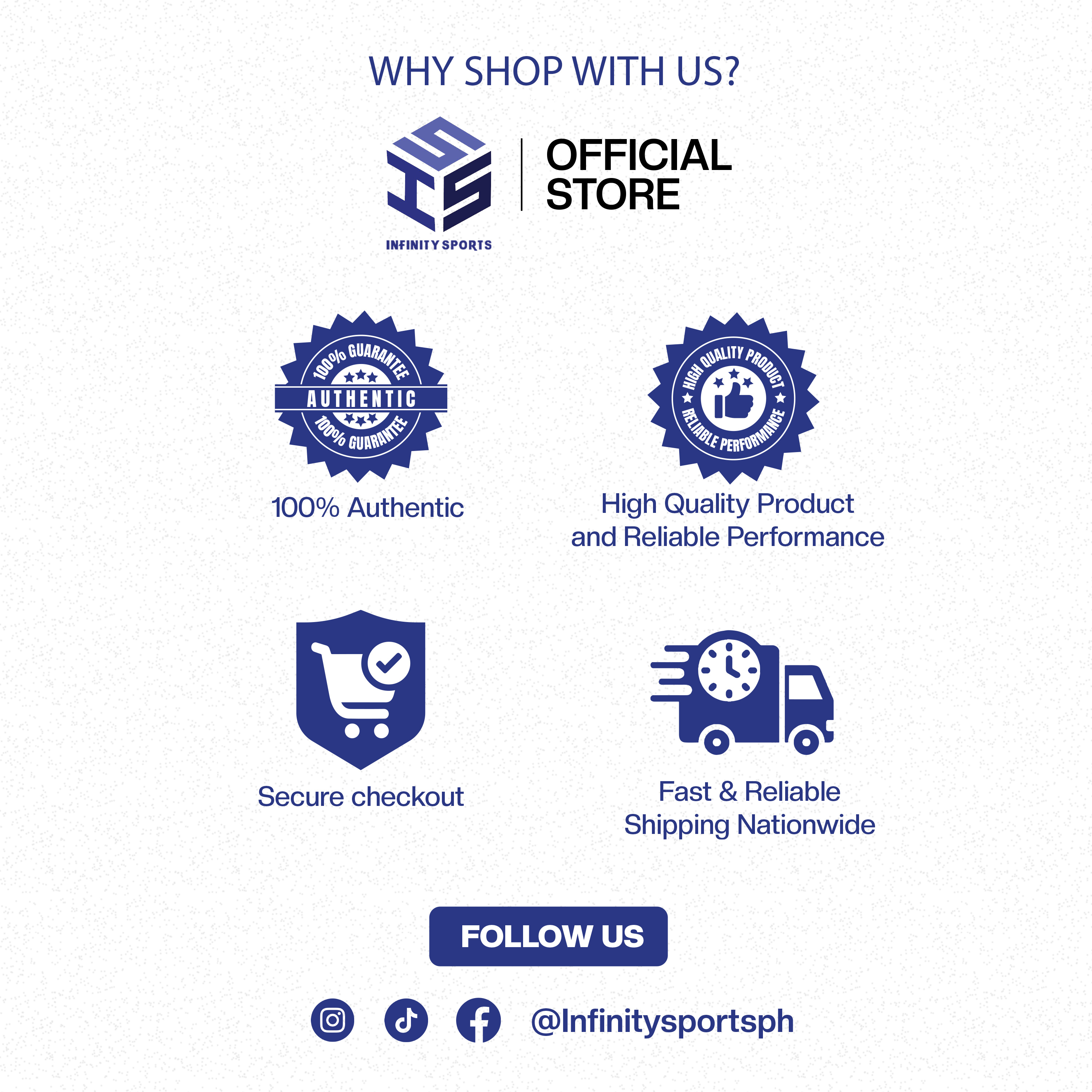 Chaopai Ultra Carbon Isometric Badminton Racket x 1 pc (UC-6600 ...