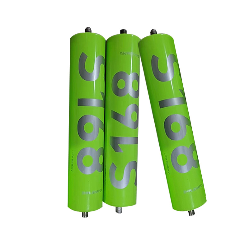 lifepo4 battery lithium battery lifepo4 battery 12v lifepo4 battery ...