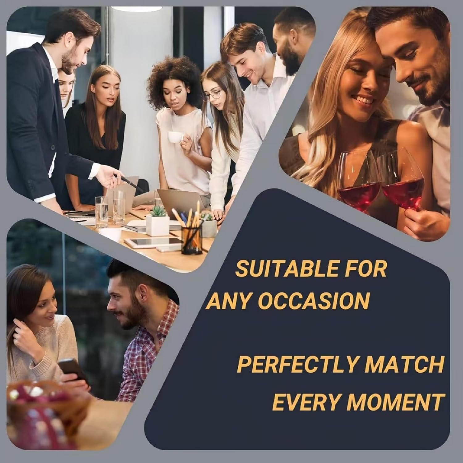 Rasasi Hawas【100% Original 】Hawas for Him Rasasi for men EDP 100ml ...