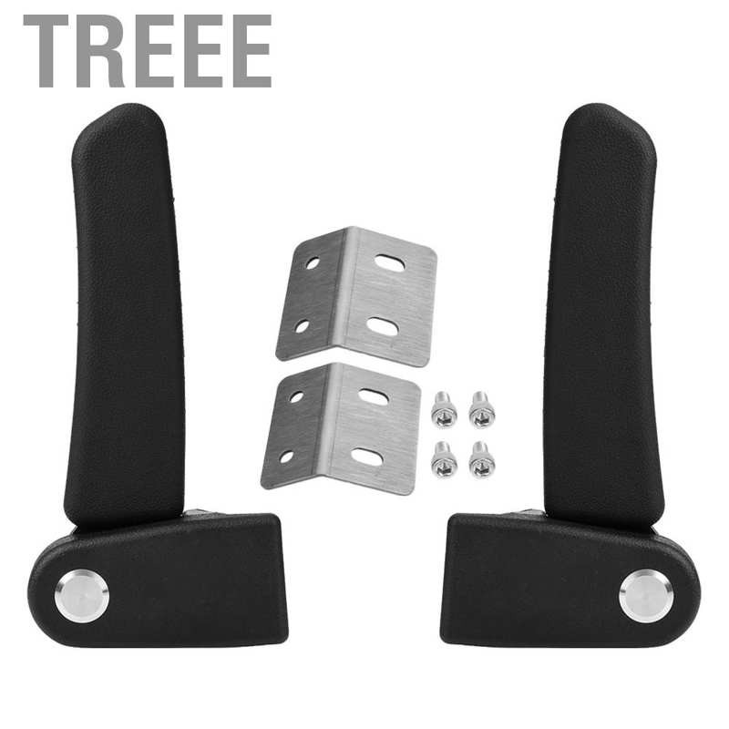 Alloy Folding top box arm rest topbox for motorcycle Seat pcx Armrest ...