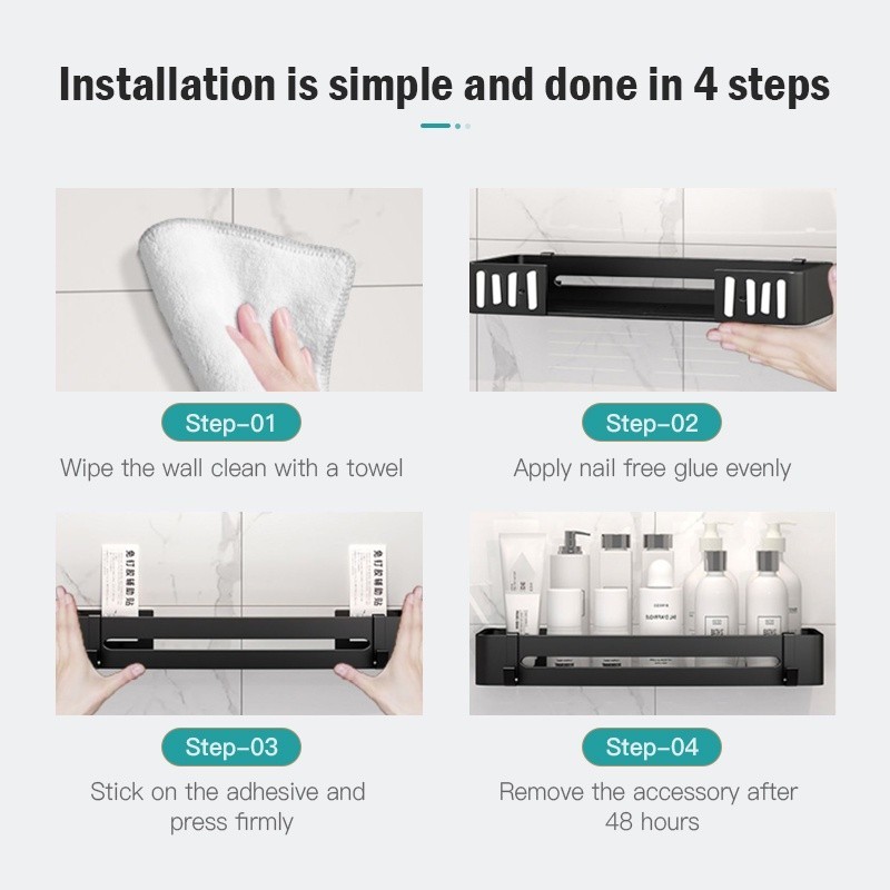 Storage rack wall mounted triangular storage rack square wall hanging ...