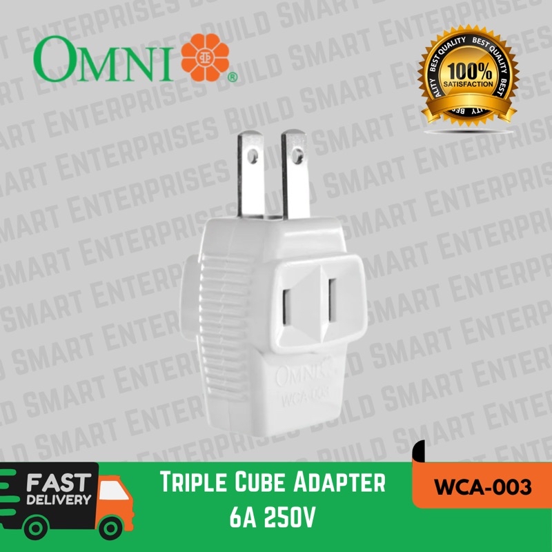 Omni Adopter and Plug- travel Adopter/Ground-Switch/Regular/Octopus ...