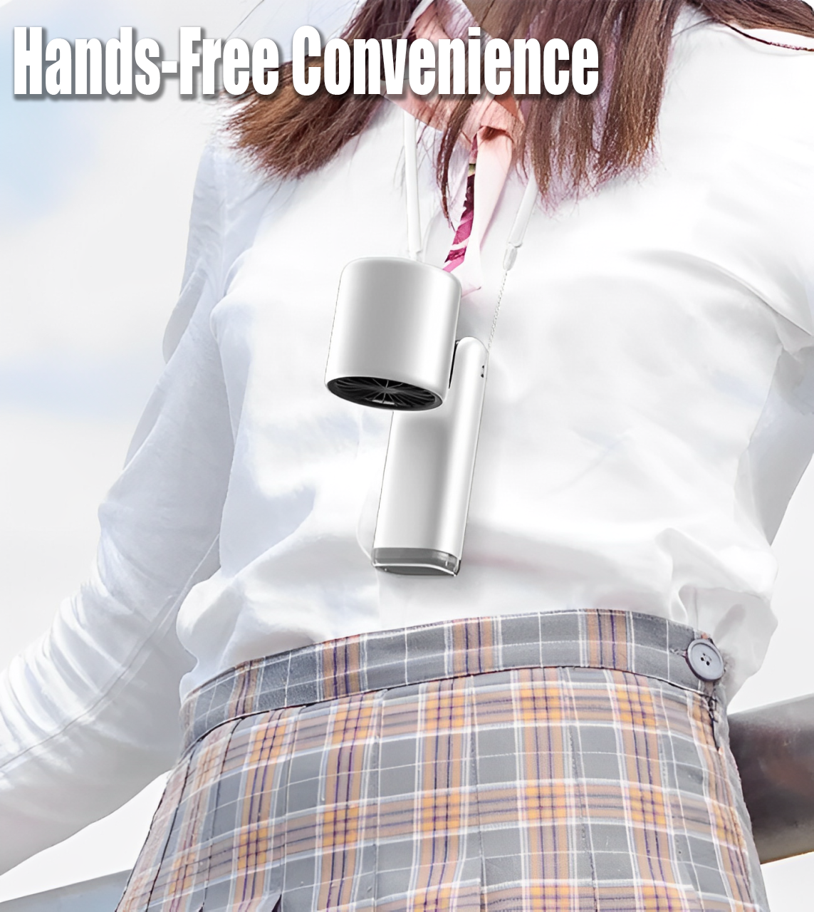 K801 Turbo Fan 4000mAh Ultra Cooling Turbine Fan Ventillation Intelligent LED Display w ...