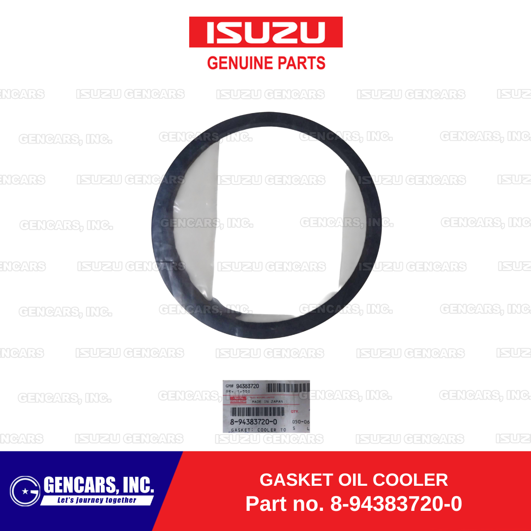 Isuzu Retainer Wheel Rear Axle for Trooper 1998-2002 (8970426410 ...
