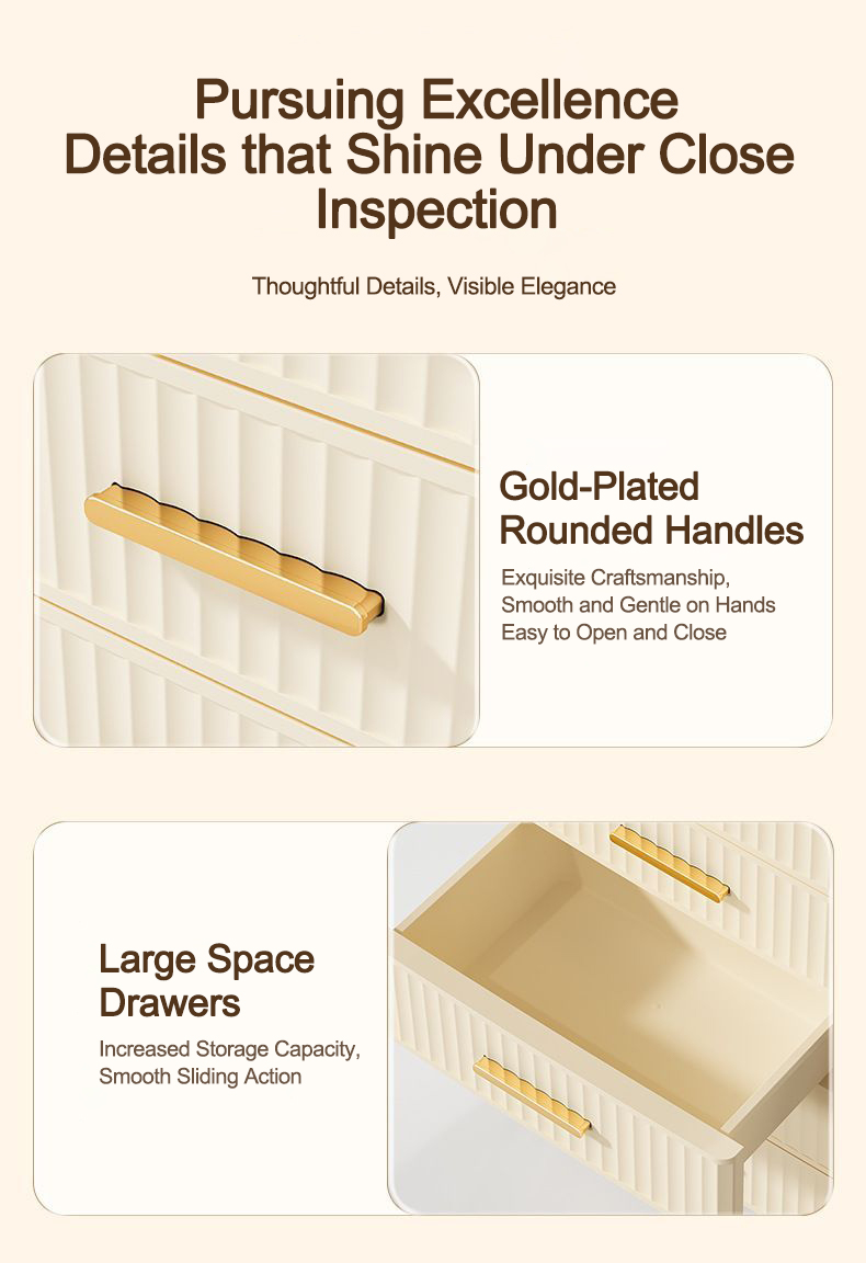 INTEX Cabinet Drawer Organizer Room for clothes Storage Megabox Durabox ...