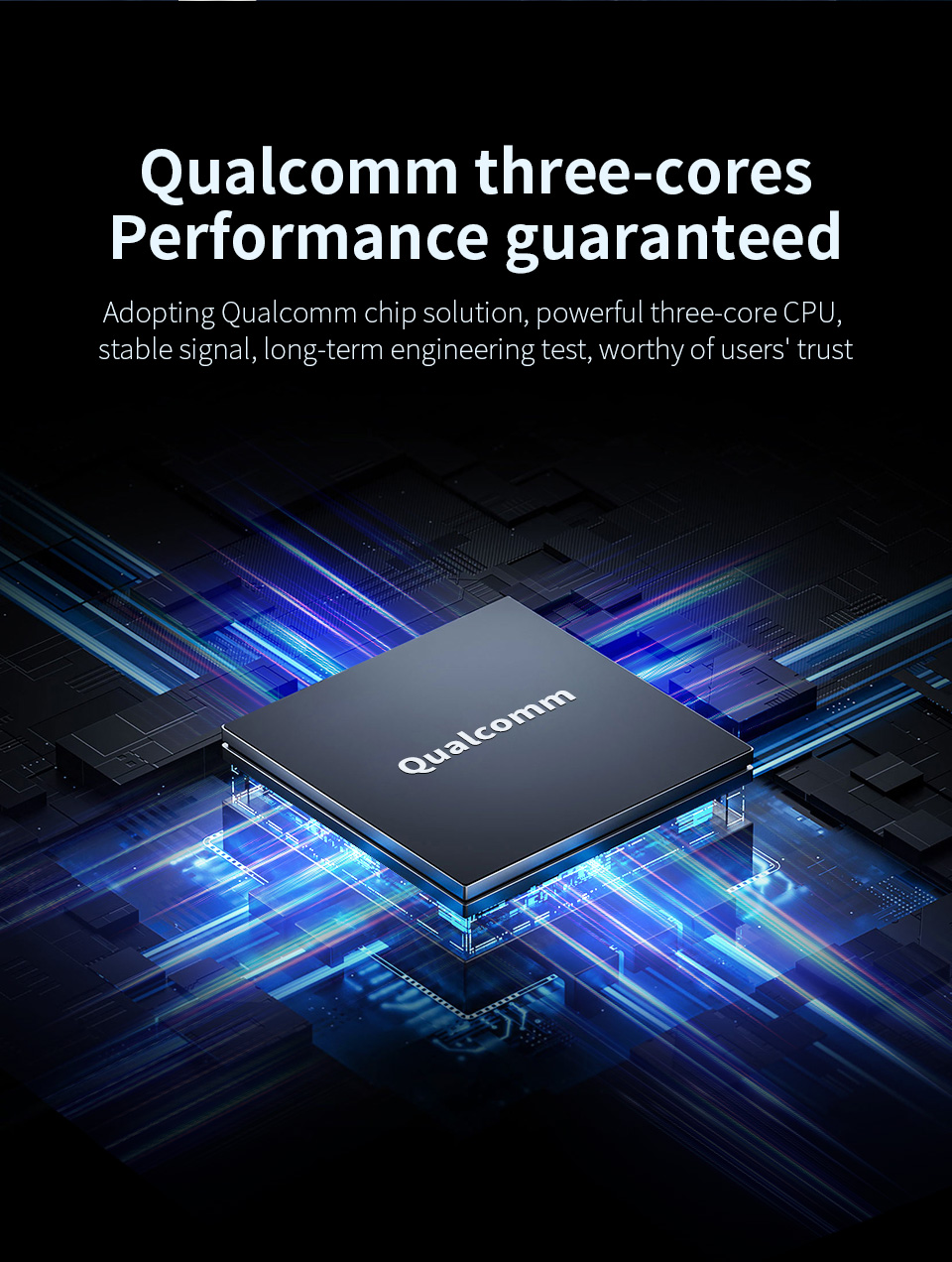 COMFAST EW85 / EW81 Wireless Wi-Fi Coverage Outdoor AP 2.4GHZ/5.8Ghz High Power Outdoor Wireless ...