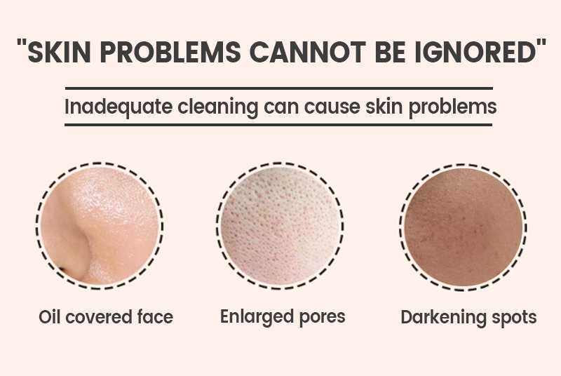 【Buy 1 take 2】 VELLSAR Sunscreen Cream SPF90+ PA+++ 60ml+2PRESTIGE ...