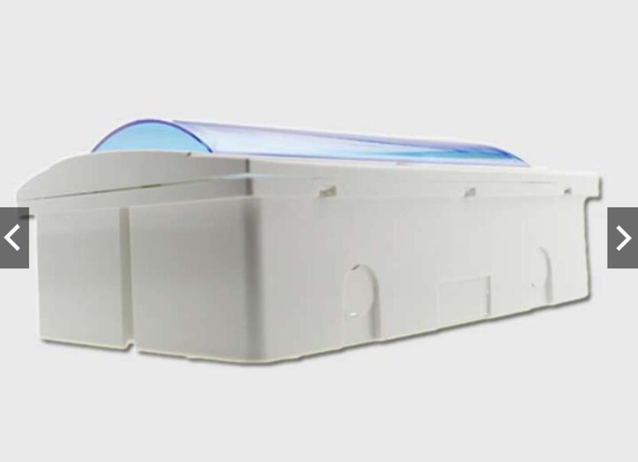 Distribution Box For Miniature Breaker Circuit Breaker Box Plastic ...