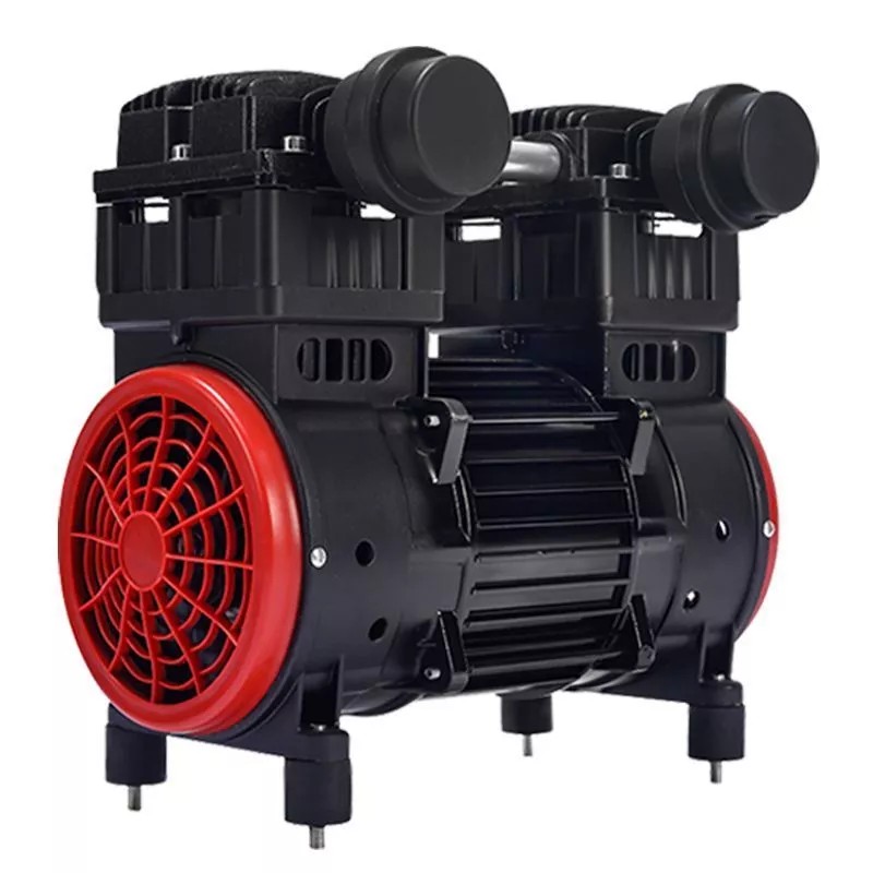 REAIM Air Compressor Heads upgrade Heavy duty professional power tools ...
